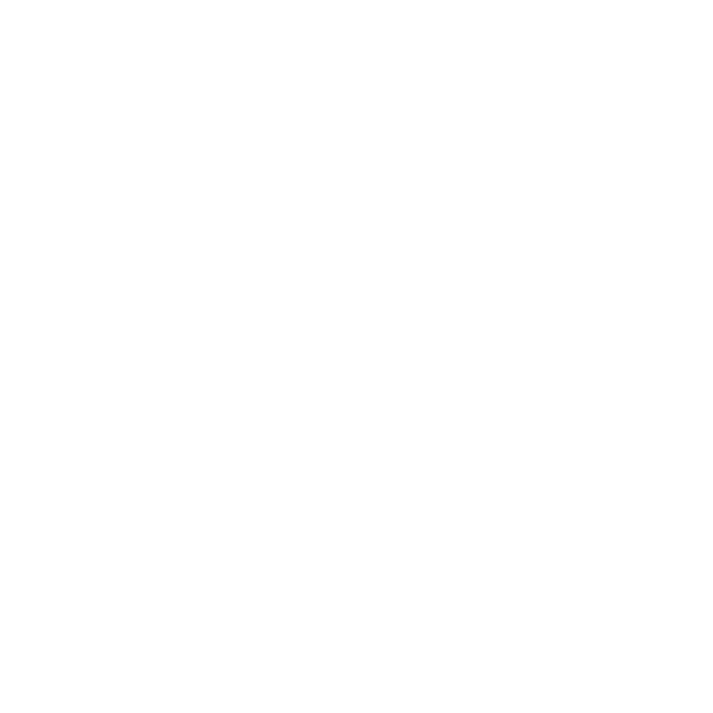 Home - KSTV - Kilisuci Televisi
